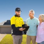 Residential - GEM Energy