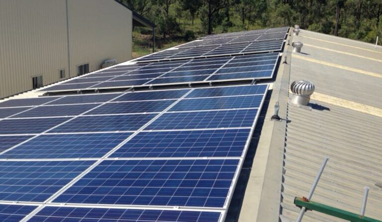 Capability - GEM Energy