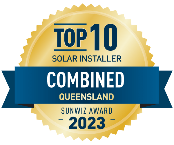 SME Commercial - GEM Energy